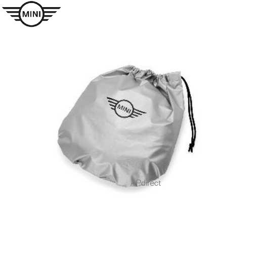 BMW MINI純正 フロント・ウィンドー・サンシェード MM (R50/R52/R53/R55/R56/R57) : APdirect - 通販 - Yahoo!ショッピング