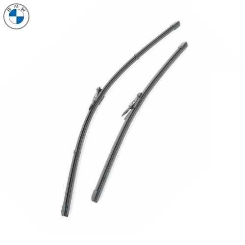 BMW BMW純正 ワイパーブレード フロント セット(右ハンドル車)(E92/E93)(2009/09〜) : APdirect - 通販 ...