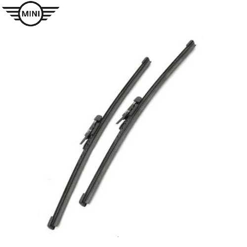 MINI MINI純正 ワイパー ブレード リヤ セット(R55) : APdirect - 通販 - Yahoo!ショッピング