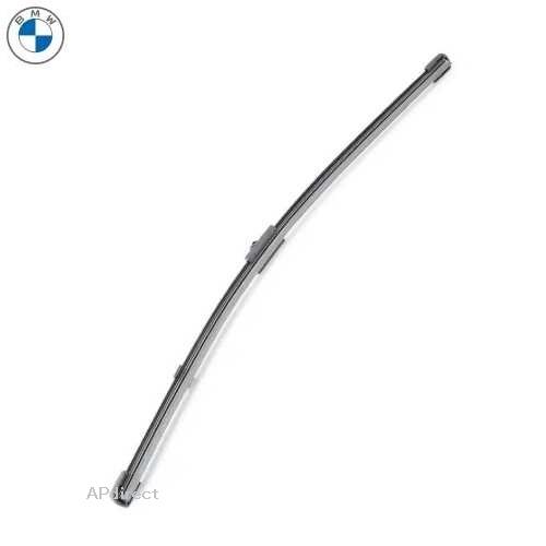BMW BMW純正 ワイパーブレード リヤ (F48 X1) : APdirect - 通販 - Yahoo!ショッピング