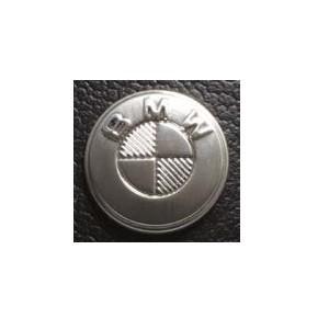 BMW BMW純正 ウォレット（メンズ） 財布 ブラック : APdirect - 通販 - Yahoo!ショッピング