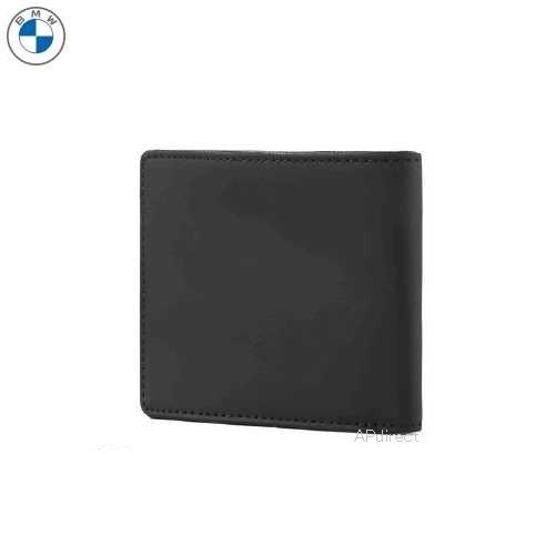BMW BMW純正 M MOTORSPORT ウォレット(財布) : APdirect - 通販 - Yahoo!ショッピング