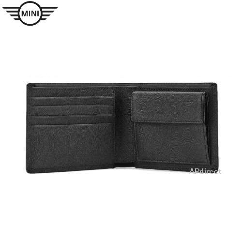BMW BMW純正 Collection.ウォレット 財布 : APdirect - 通販 - Yahoo!ショッピング