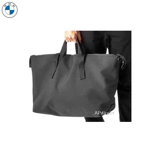 BMW BMW純正 GOODS WITH FREUDEM ダッフル・バッグ（ブラック） : APdirect - 通販 - Yahoo!ショッピング
