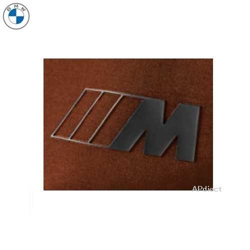 BMW BMW純正 GOODS WITH FREUDE M ショルダー・バッグ (コニャック) : APdirect - 通販 - Yahoo ...