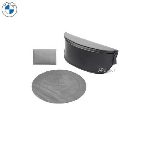 BMW純正 BMW Collection サングラス Pilot :80252864410:APdirect - 通販 - Yahoo!ショッピング