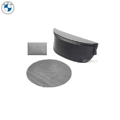 BMW純正 BMW Collection サングラス Havana : 80252864412 : APdirect - 通販 - Yahoo ...