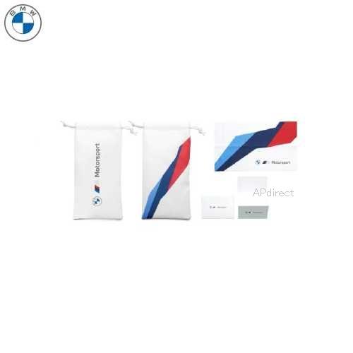 BMW BMW純正 M Motorsport Collection サングラス Metal : APdirect - 通販 - Yahoo ...