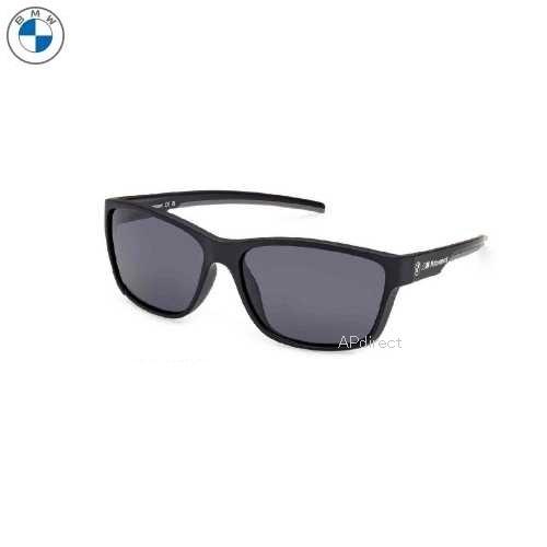 BMW BMW純正 M Motorsport Collection サングラス : APdirect - 通販 - Yahoo!ショッピング