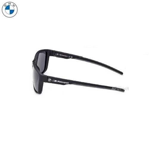 BMW BMW純正 M Motorsport Collection サングラス : APdirect - 通販 - Yahoo!ショッピング