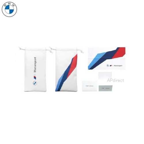 BMW純正 M Motorsport Collection サングラス : 80252864415 : APdirect - 通販 ...