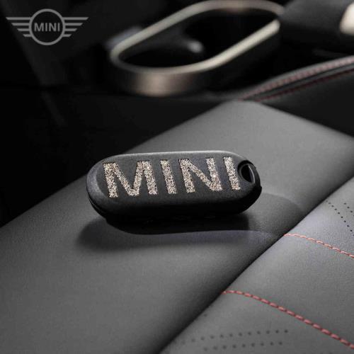 BMW MINI純正 キー・カバー・クリスタル (U25/J01/J05/F65/F66/F67) : APdirect - 通販 - Yahoo!ショッピング