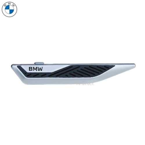 BMW純正 インテリア フレグランス “Natural Air” スターター キット(NEW) : 83125a7dc77 : APdirect - 通販 - Yahoo!ショッピング