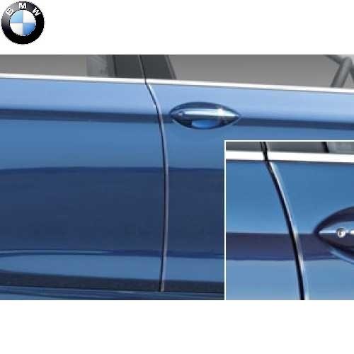BMW BMW純正 ドアエッジ・プロテクション (G30/G31/F10/F11/F90) : APdirect - 通販 - Yahoo ...