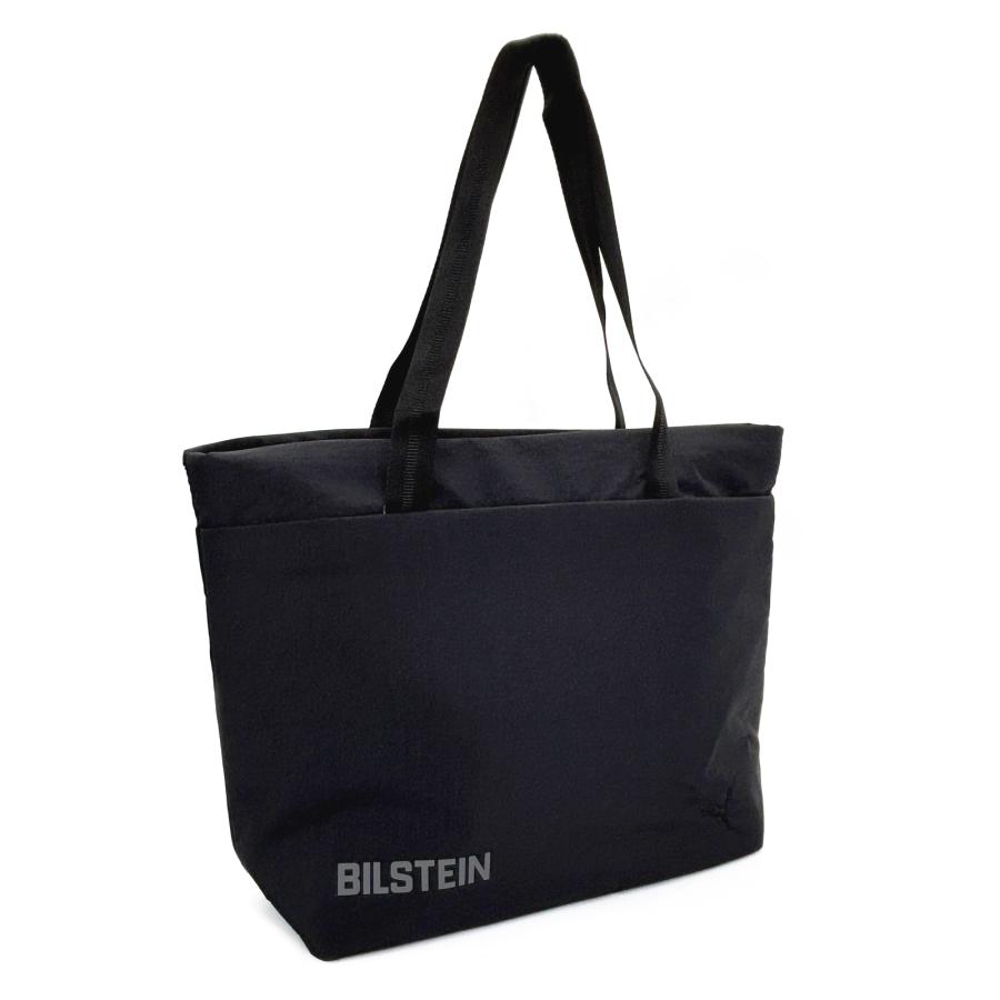 PUMA BILSTEIN ビルシュタイン オリジナル PUMA（プーマ）製 ショルダーバッグ : APdirect - 通販 - Yahoo!ショッピング