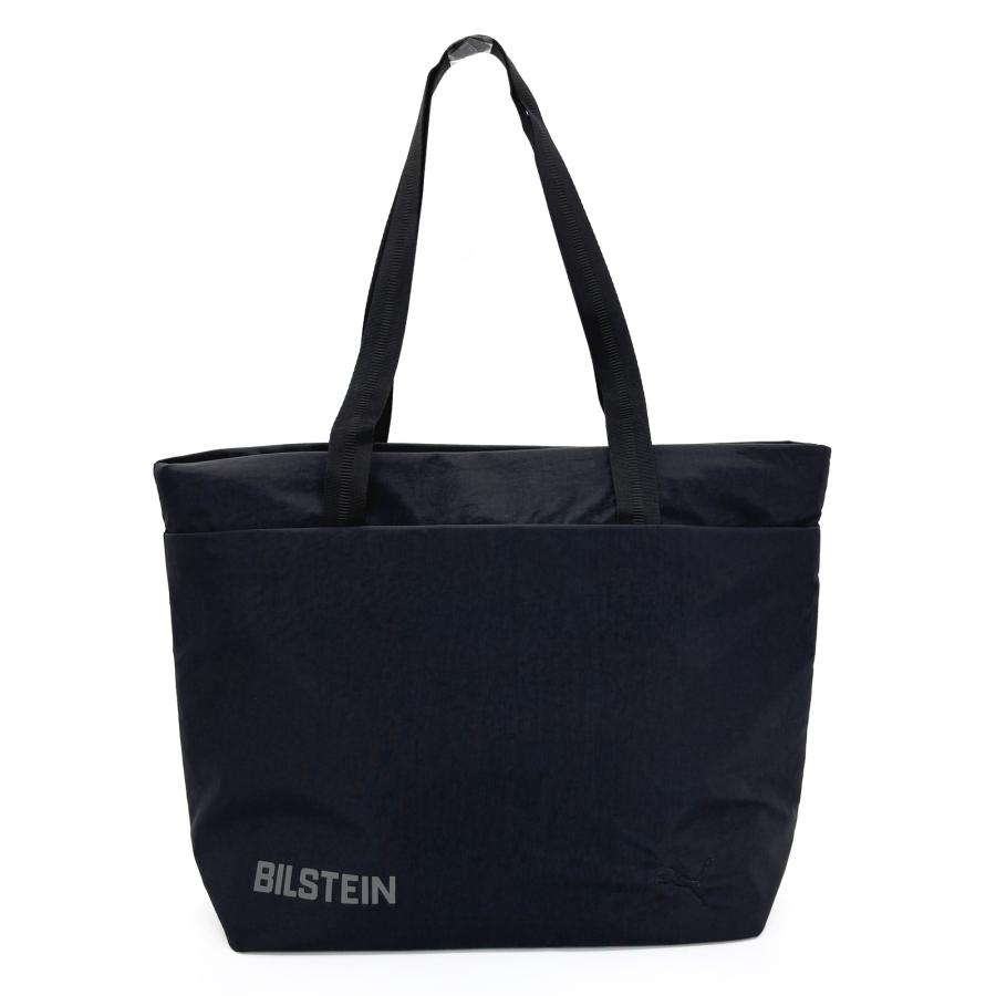 PUMA BILSTEIN ビルシュタイン オリジナル PUMA（プーマ）製 ショルダーバッグ : APdirect - 通販 - Yahoo!ショッピング
