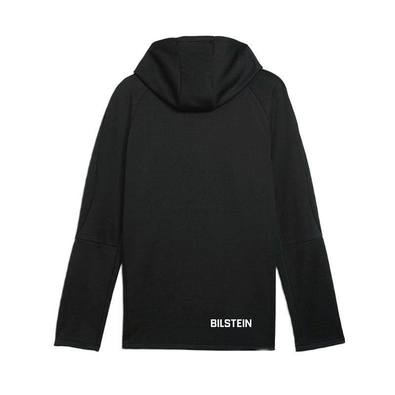 PUMA BILSTEIN ビルシュタイン オリジナル PUMA（プーマ）製 フードスウェット : APdirect - 通販 - Yahoo!ショッピング