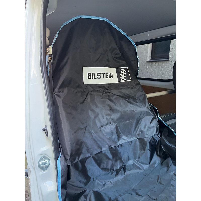 BILSTEIN ビルシュタイン シートカバー : bil-seatcov24 : APdirect - 通販 - Yahoo!ショッピング