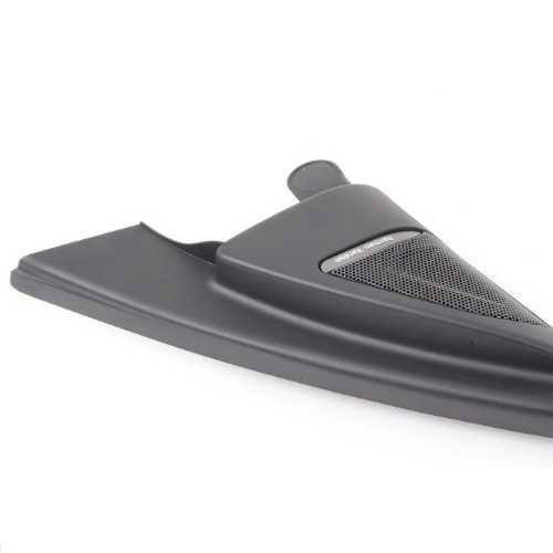 BMW純正 F ドア ウインドフレームカバー(Harman/Kardon)(F30/F31) :BMW7323509:APdirect ...
