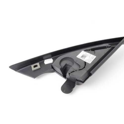 BMW純正 F ドア ウインドフレームカバー(Harman/Kardon)(F30/F31) :BMW7323509:APdirect ...