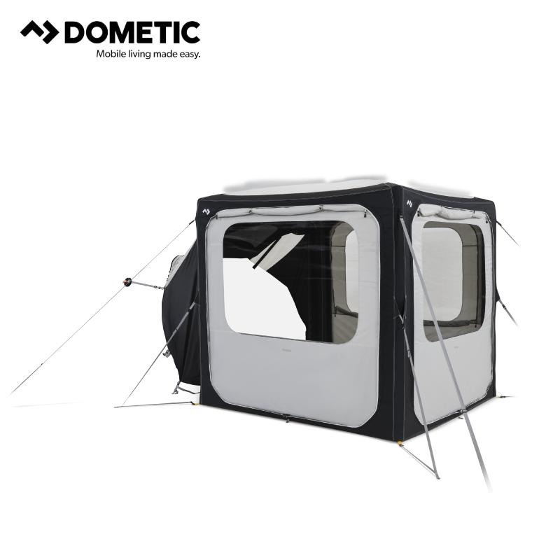DOMETIC ドメティック HUB インフレータブルオーニング用 メッシュパネル : dm-9620006594 : APdirect - 通販 - Yahoo!ショッピング