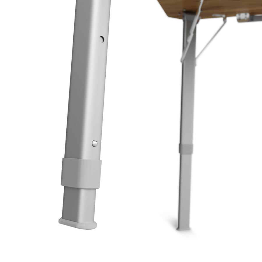 DOMETIC ドメティック バンブーキャンプテーブル 収納ケース付き : APdirect - 通販 - Yahoo!ショッピング