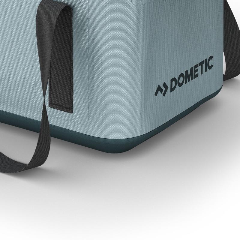 DOMETIC ドメティック ポータブルソフトストレージ 20L 収納ケース 車載 ソフト クーラーバック 保冷 : APdirect - 通販 - Yahoo!ショッピング