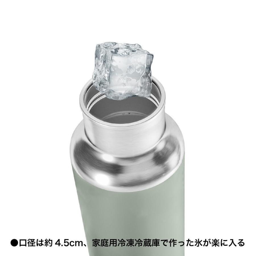 DOMETIC ドメティック ステンレス携帯用魔法瓶・まほうびん サーモボトル 水筒 660ml （オレ） : APdirect - 通販 - Yahoo!ショッピング