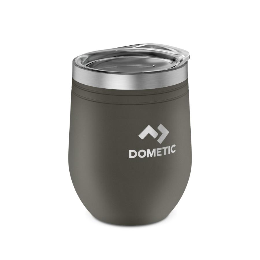 DOMETIC ドメティック ステンレス製 真空断熱 まほうびん サーモワインタンブラー300ml （オレ） : APdirect - 通販 - Yahoo!ショッピング