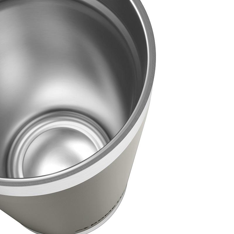 DOMETIC ドメティック ステンレス製 真空断熱 サーモタンブラー320ml （オレ） : APdirect - 通販 - Yahoo!ショッピング