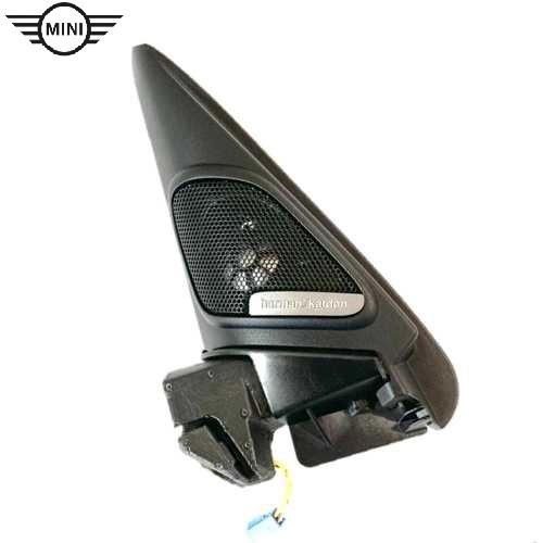 MINI MINI純正 F インナーエッジプロテクション(Harman/Kardon)(F60) : APdirect - 通販 ...