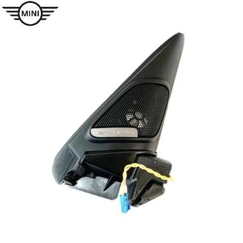 MINI MINI純正 F インナーエッジプロテクション(Harman/Kardon)(F60) : APdirect - 通販 ...