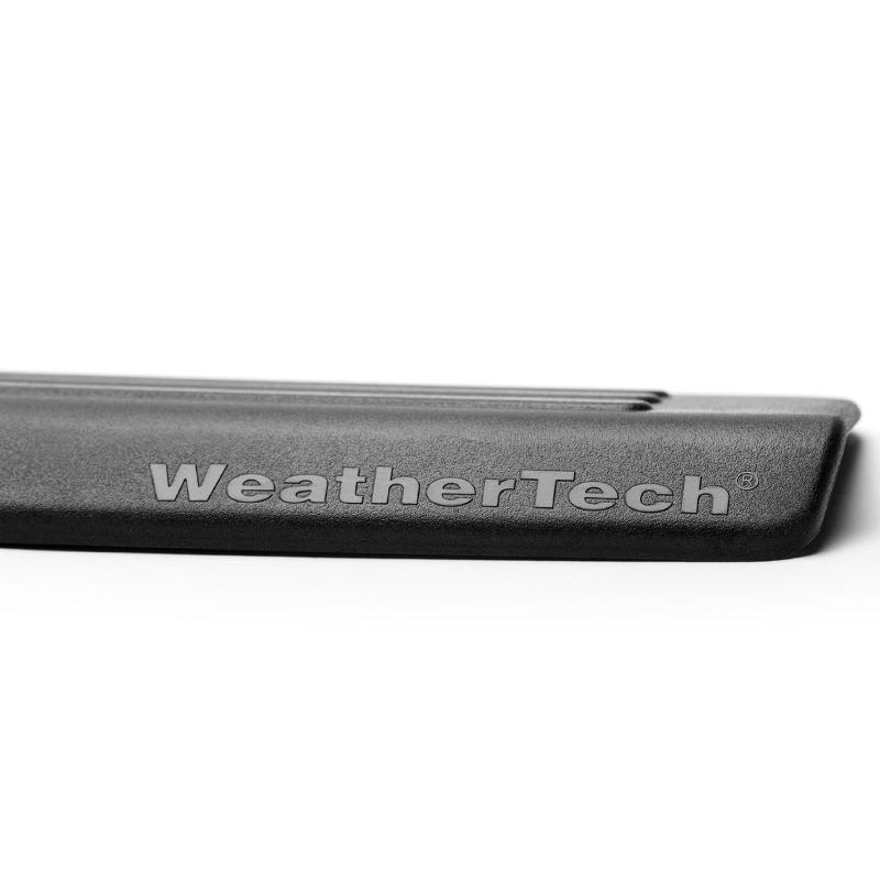WeatherTech（ウェザーテック） 【WeatherTech/ウェザーテック正規輸入元】LEXUS （レクサス）RX/RX500h ...