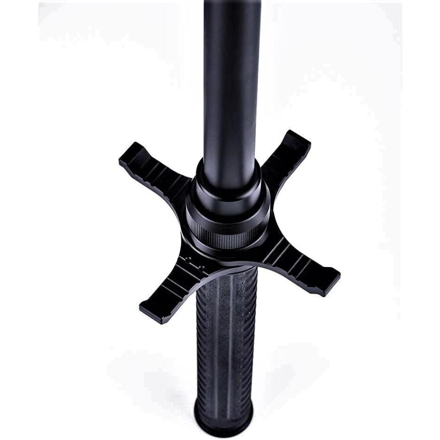 NEXTORCH【ネックストーチ】HG1 Baton Crossguard : APEX STORES - 通販 - Yahoo!ショッピング