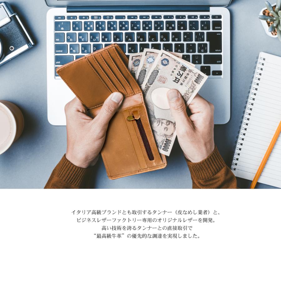 財布 二つ折り財布 レディース メンズ ミニ財布 小さい 二つ折り 2つ折り ミニウォレット 本革 薄い BOX型 小銭入れ カード入れ ...