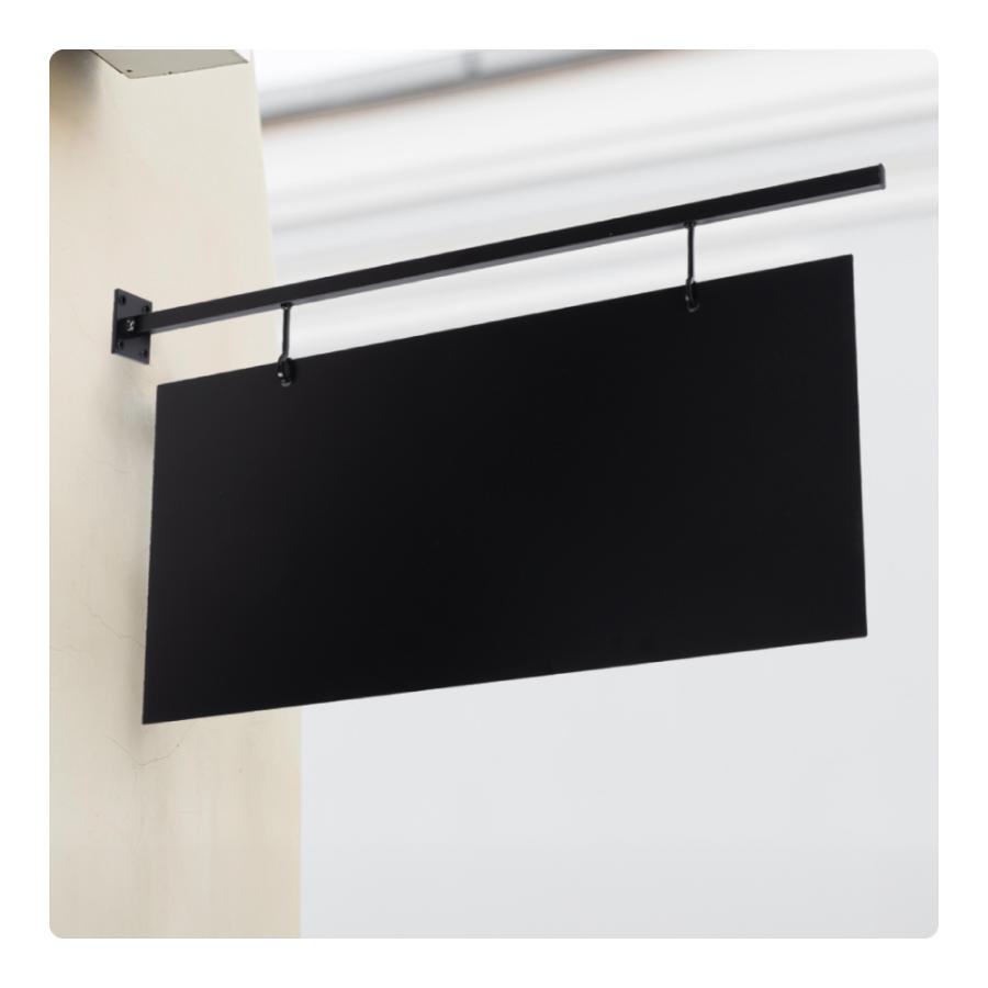 エクステリア【サインプレート】本体販売 看板 店舗用 屋外 壁付け サインボード おしゃれ エクステリア ガーデニング ガーデン 庭 ヨーロッパ gspl-aian6535 : apex ...