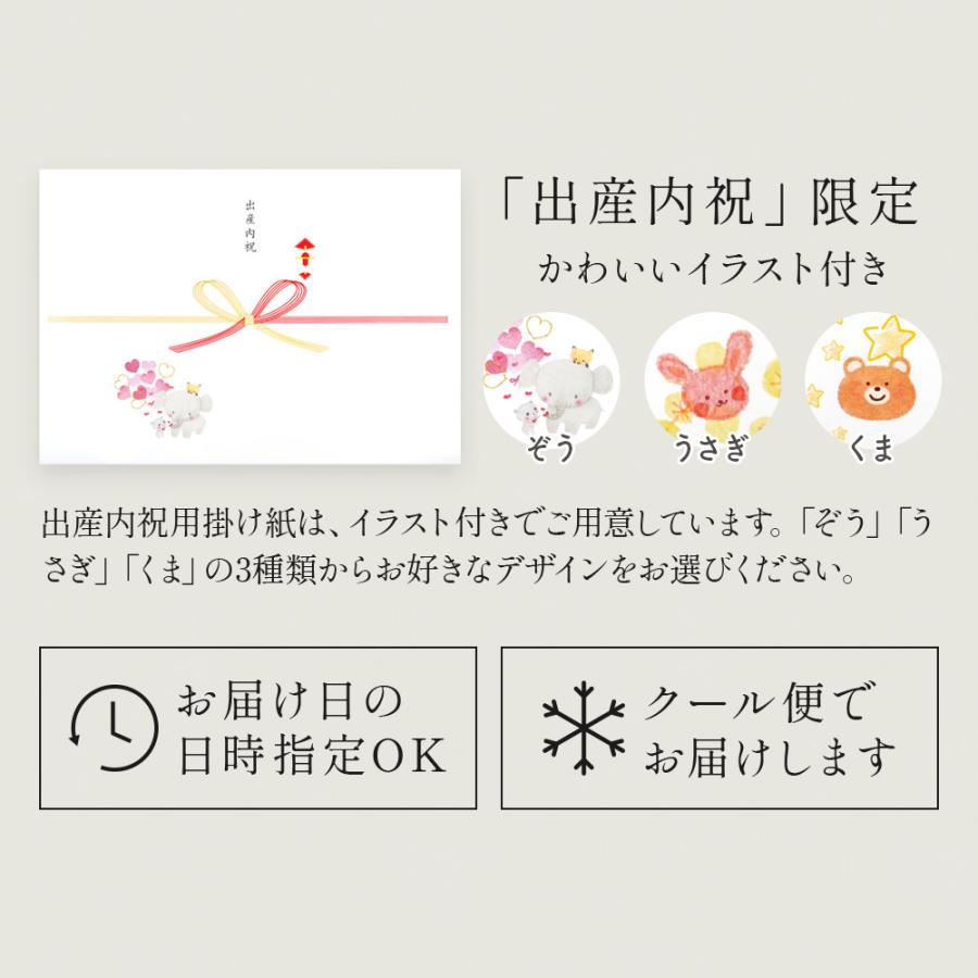 送料無料 】 博多黒牛プレミアムギフト（生ハンバーグ 140g×3個 ＆ ローストビーフ 180g ） お取り寄せ グルメ 食品 高級 冷凍 国産 食べ物 ギフト : ApexFresh ...