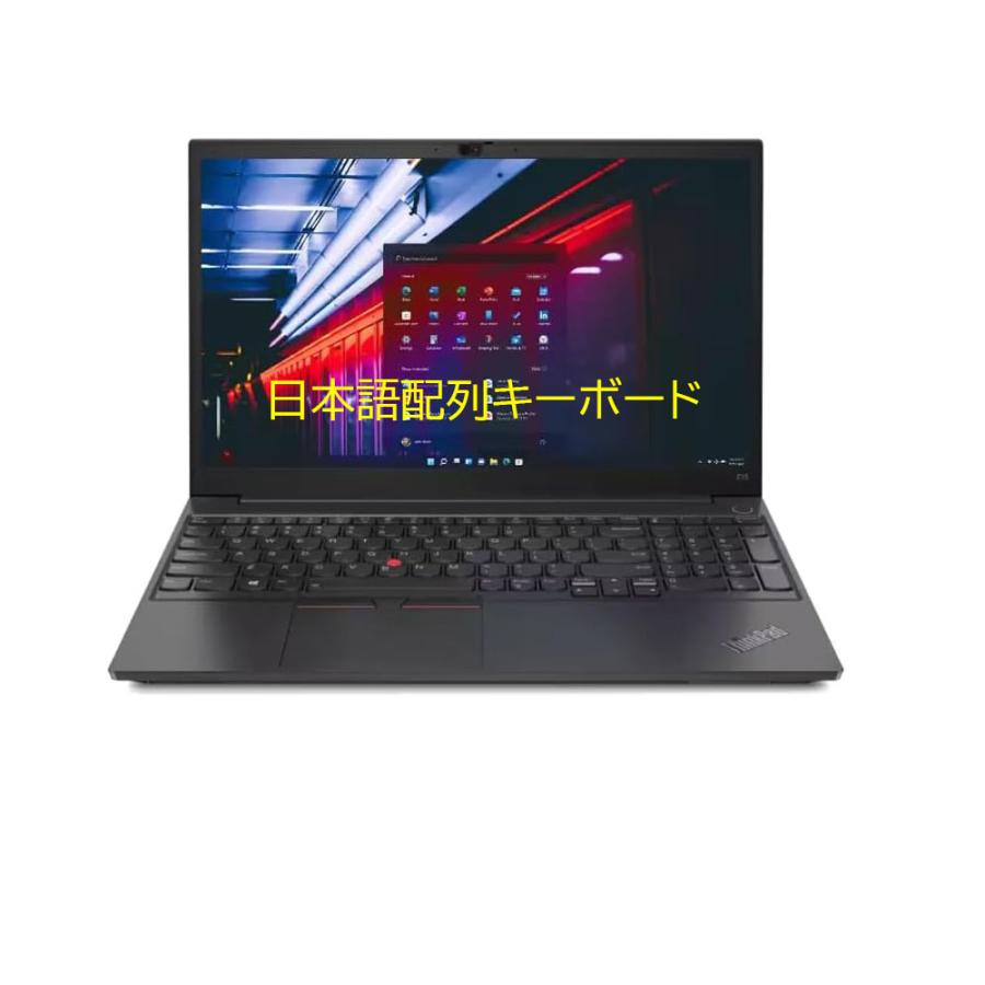 CPU:高性能第4世代Core-i7】富士通 FMVシリーズ Microsoft CPU:高性能第4世代Core-i7】富士通 FMVシリーズ Microsoft