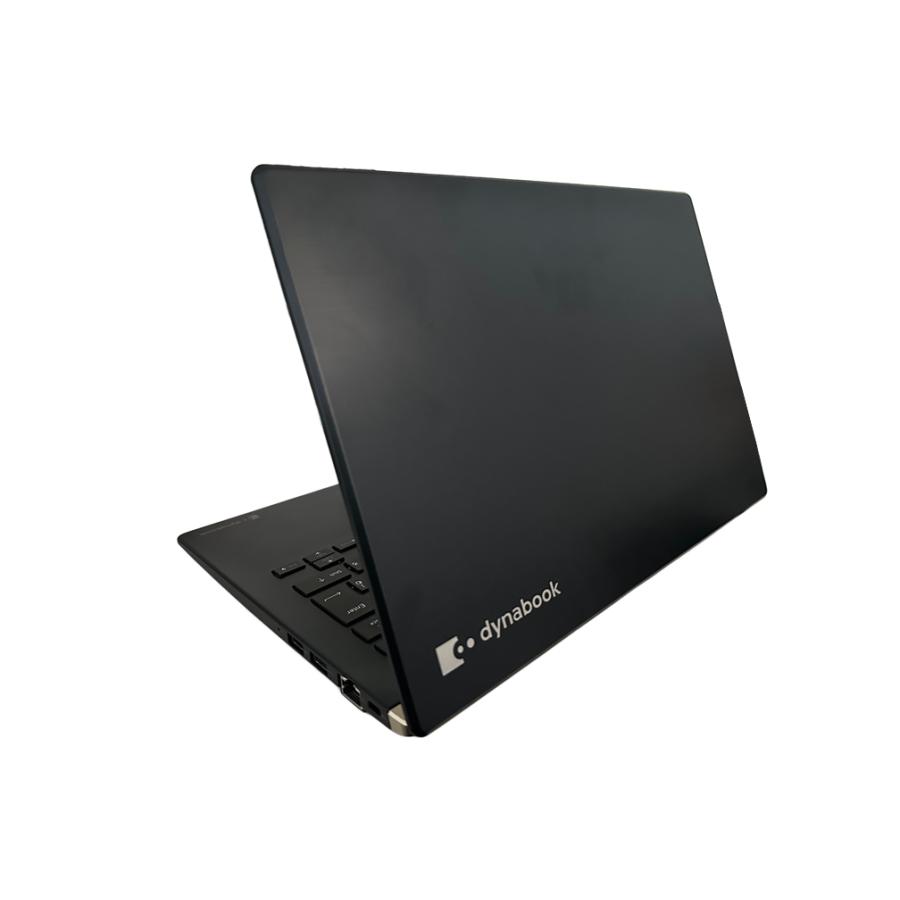 dynabook G 極美品 ポイント消化 軽量 中古 モバイルパソコン dynabook G 極美品 ポイント消化 軽量 中古 モバイルパソコン