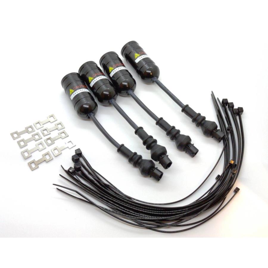 AP 電子制御ダンパーキャンセラー BMW 2(G42) : ace-bm-030 : AP OSAKA - 通販 - Yahoo!ショッピング