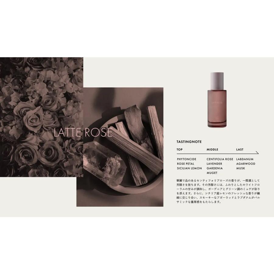 アウトバストリートメント LOA THE OIL CARE 100ml ロア オイル loa aroma ジャスミンドレ シトラスベール ブランシュ ラテローズ 送料無料 : apish mo ...