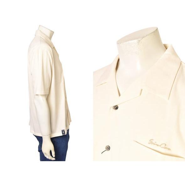 SINA COVA（シナコバ） 30％OFFセール！ 春夏アイテム メンズ オープン