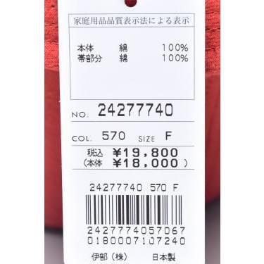 SINA COVA シナコバ SINACOVA 2024秋冬新作 メンズ レディース ユニセックス 中折れハット : ATELIER PLATON - 通販 - Yahoo!ショッピング