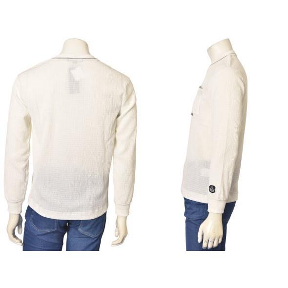 30％OFFセール！ ラウラフェリーチェ Laura Felice BIANERO 2025春夏