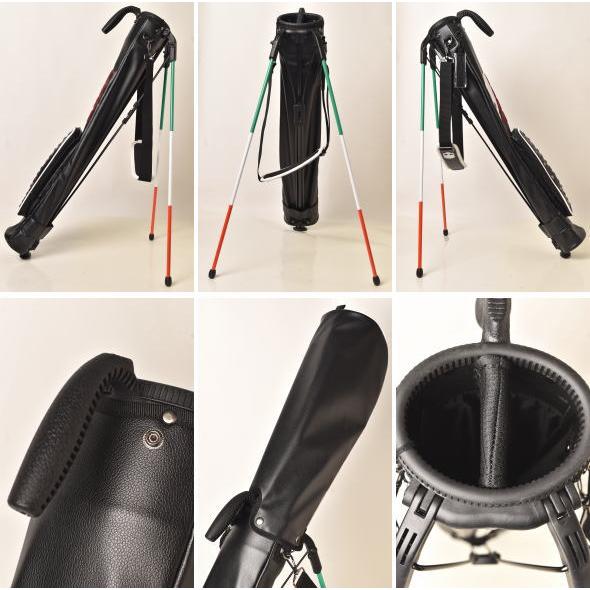 50％OFFセール！ハイドロゲン HYDROGEN GOLF 国内正規品 2024春夏新作 メンズ クラブケース アウトレット HYDROGEN（ハイドロゲン） 50％OFFセール！ HYDROGEN GOLF 国内正規品