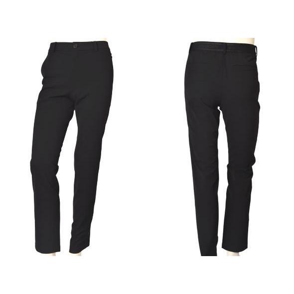 50％OFFセール！MUスポーツ M・U SPORTS ゴルフ 2025春夏新作 メンズ ストレッチパンツ 服 ゴルフウェア アウトレット M・U SPORTS 50％OFFセール！ MUスポーツ ゴルフ 2025春夏新作 メンズ