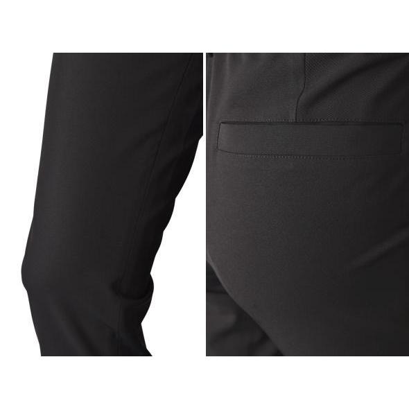 M・U SPORTS 50％OFFセール！ MUスポーツ ゴルフ 2025春夏新作 メンズ