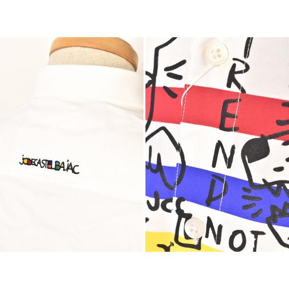 CASTELBAJAC（カステルバジャック） 30％OFFセール！ カプセル