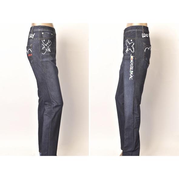 CASTELBAJAC（カステルバジャック） カプセルコレクション 2025春夏