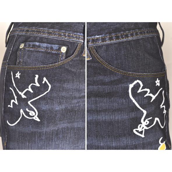 CASTELBAJAC（カステルバジャック） カプセルコレクション 2025春夏